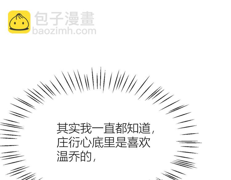 第35話 黏人 2 3 大佬失憶後只記得我 包子漫畫
