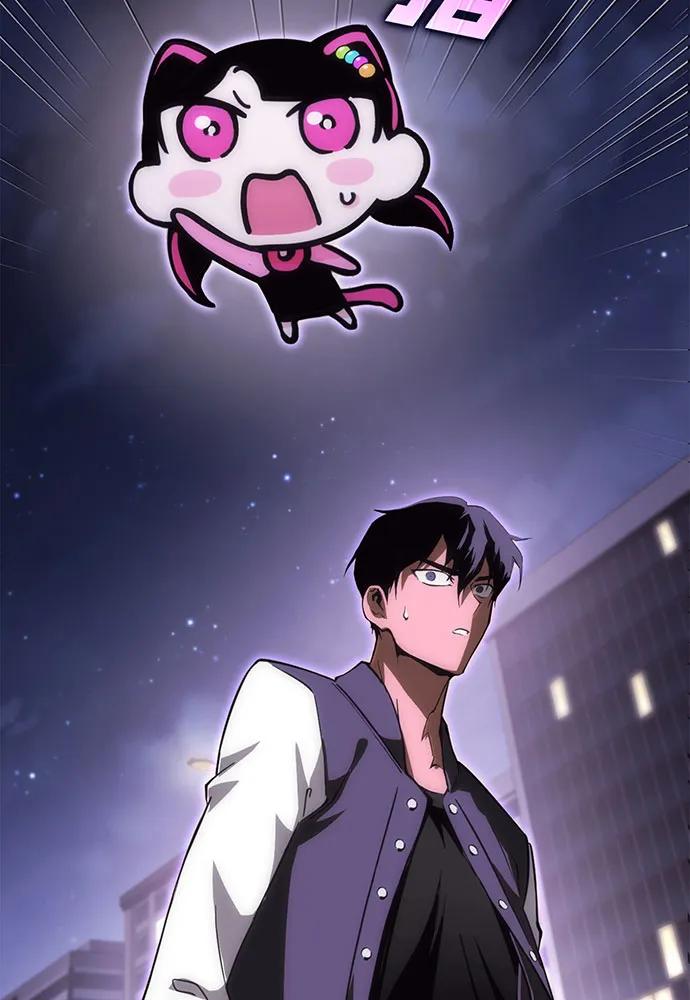 [第62話] 尋找真相（2）(2/4) - 大神的致命一擊 - 包子漫畫