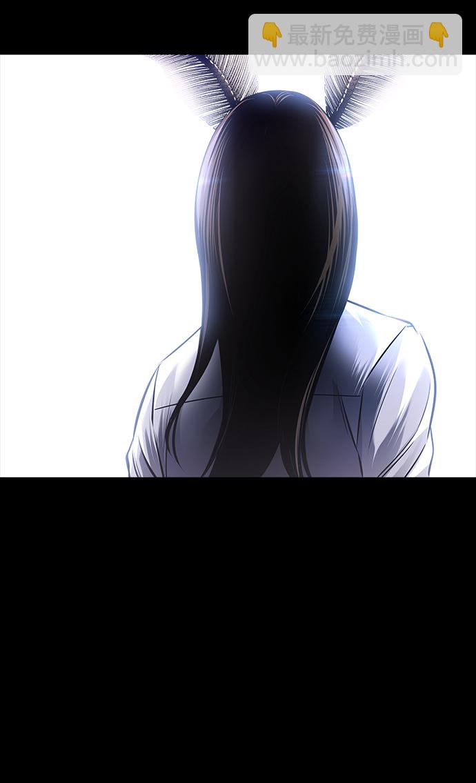 第65話(2/2) - Dead Queen - 包子漫畫