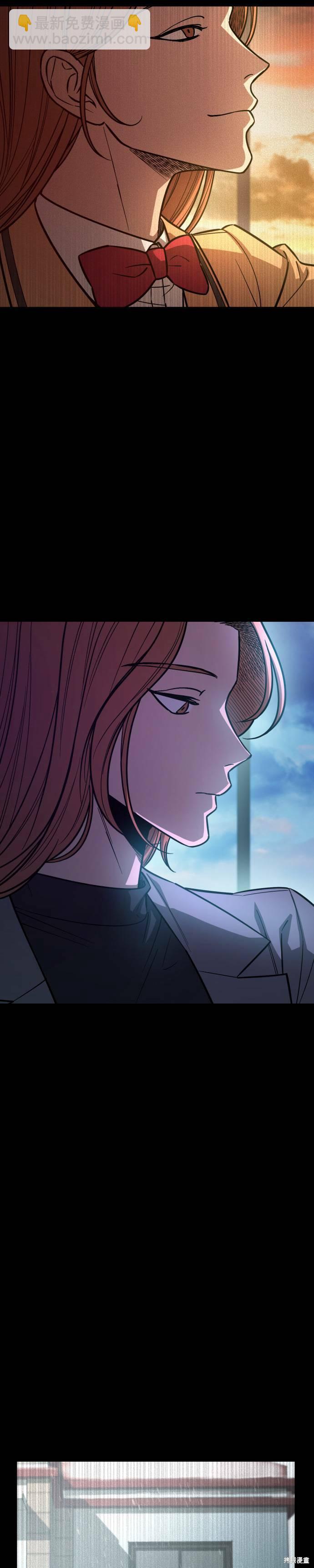 第2季24話 - GET BACK - 包子漫畫