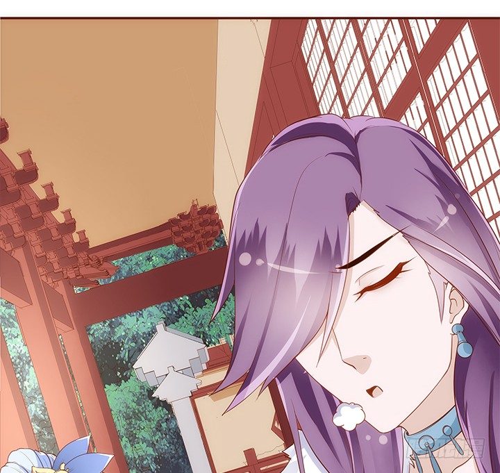 16話 原來你只是爲了她(2/3) - 黑白佩 - 包子漫畫