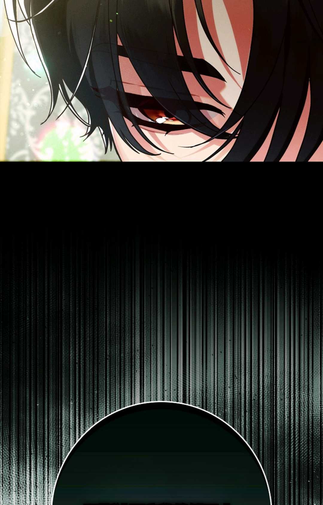 第31話(1/3) - 和時日不多的戀人過着非婚生活 - 包子漫畫