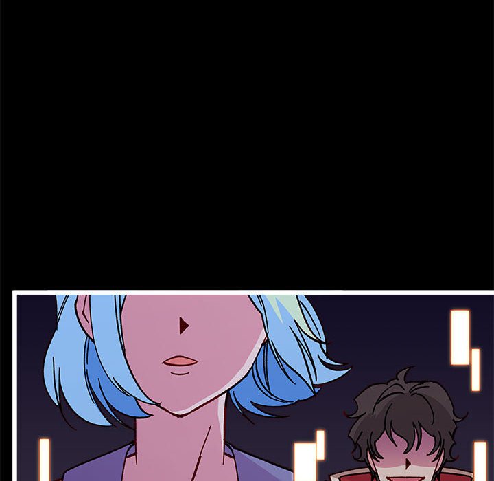 第 103 話(1/3) - 戀愛攻略 - 包子漫畫