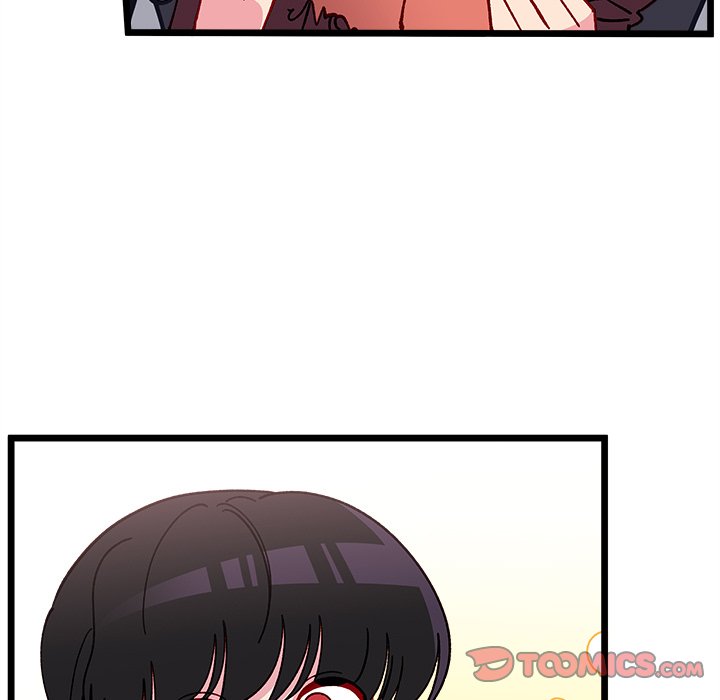 第 109 話(1/2) - 戀愛攻略 - 包子漫畫