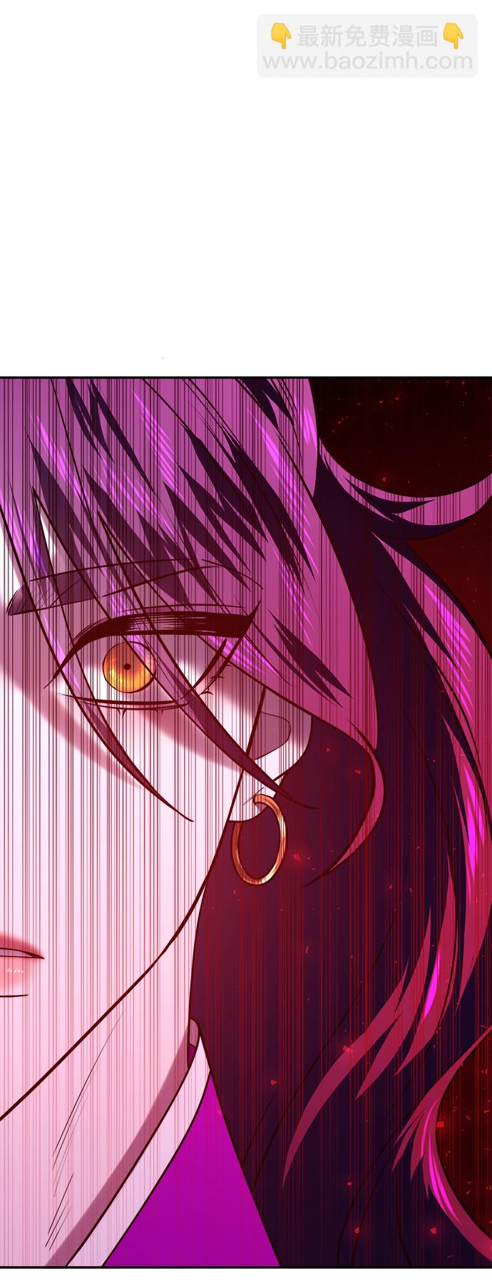 [第31話] 隱忍長廊（2）(3/3) - 妙齡皇子 - 包子漫畫