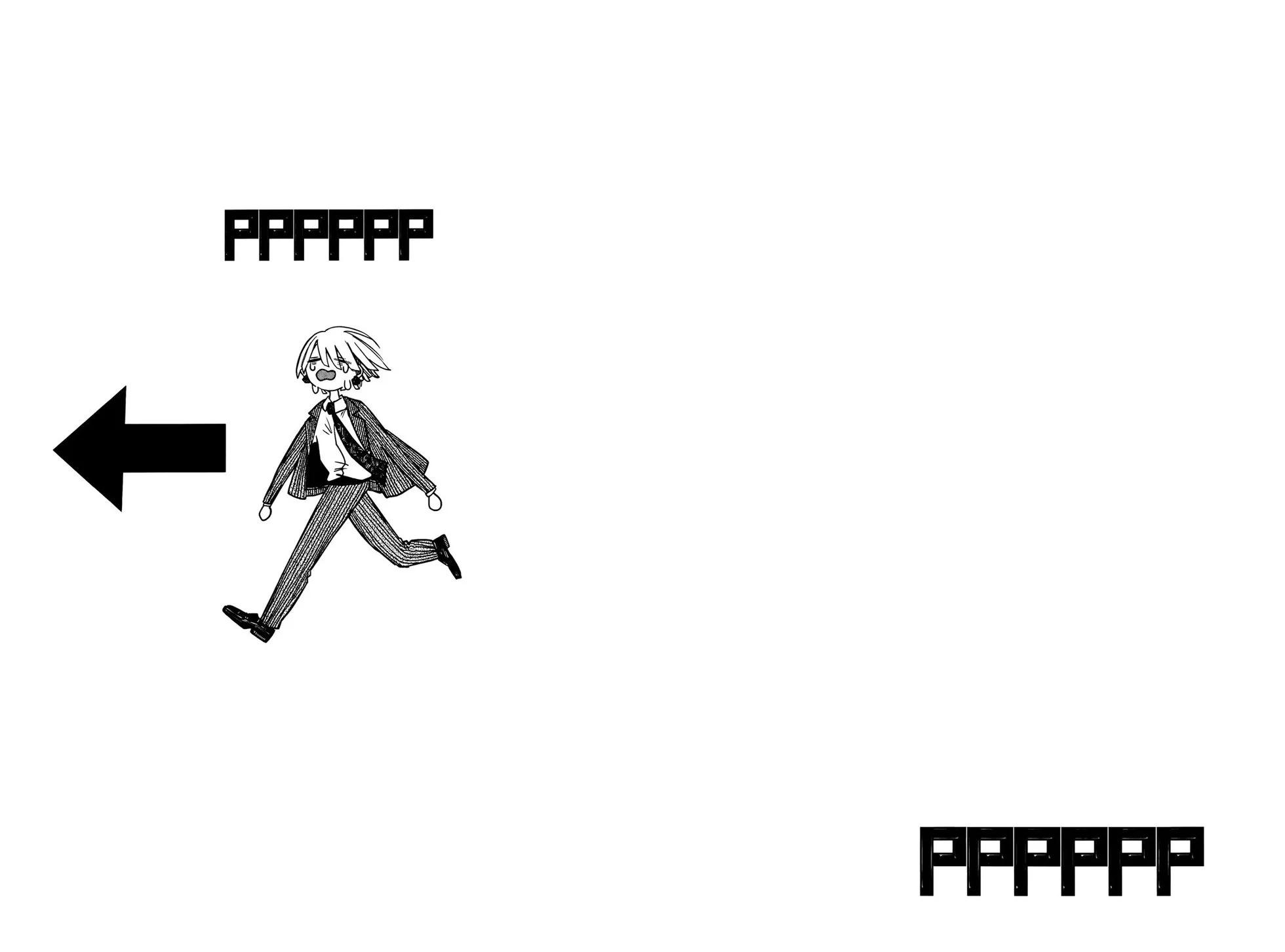 第01卷(3/3) - PPPPPP - 包子漫畫