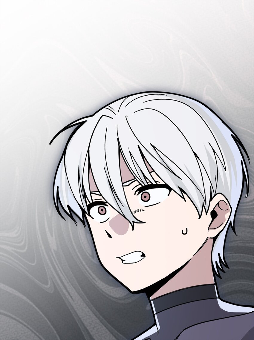 06 第6話(2/2) - ROAZ - 包子漫畫