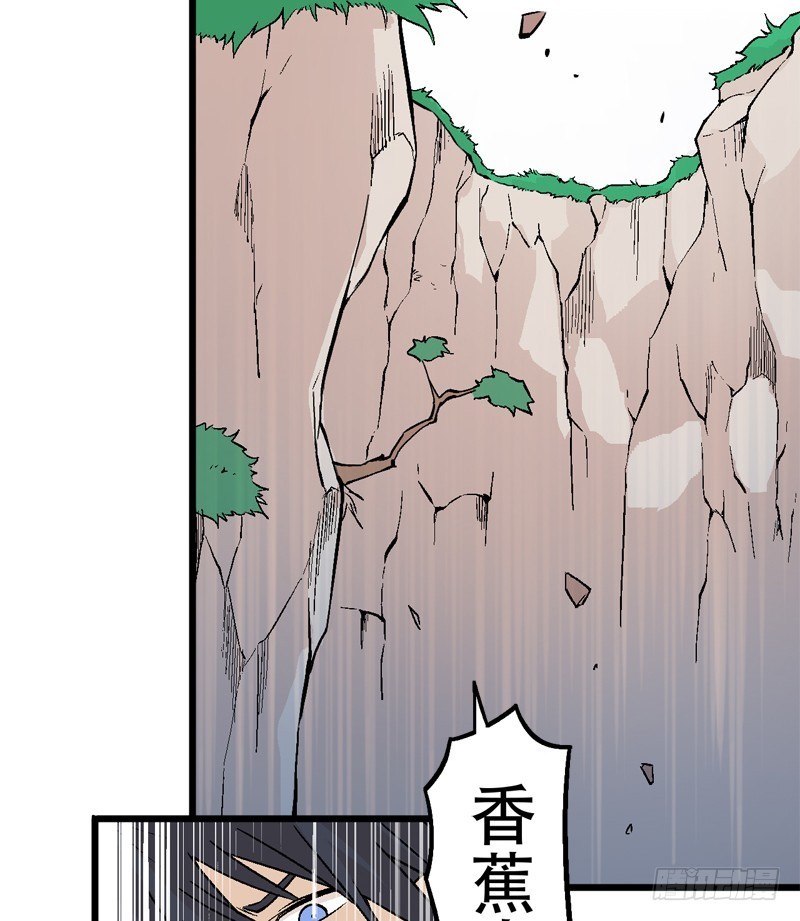 2 2