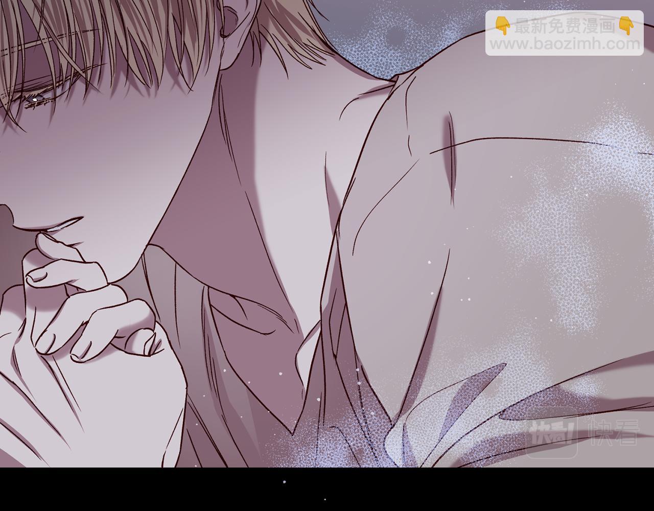 番外2 拜見父母(2/3) - 無效抵抗 - Escape,ray - 包子漫畫