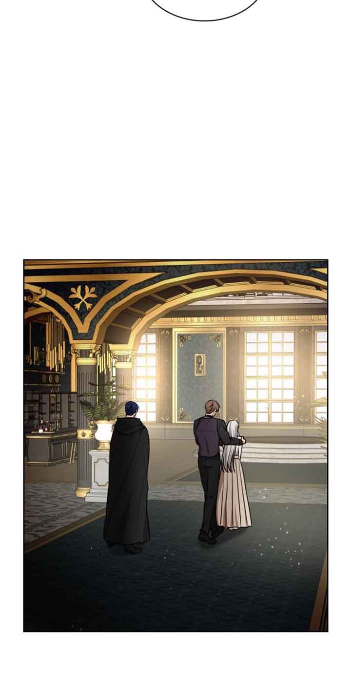 第26話(2/2) - 希望死亡 - 包子漫畫